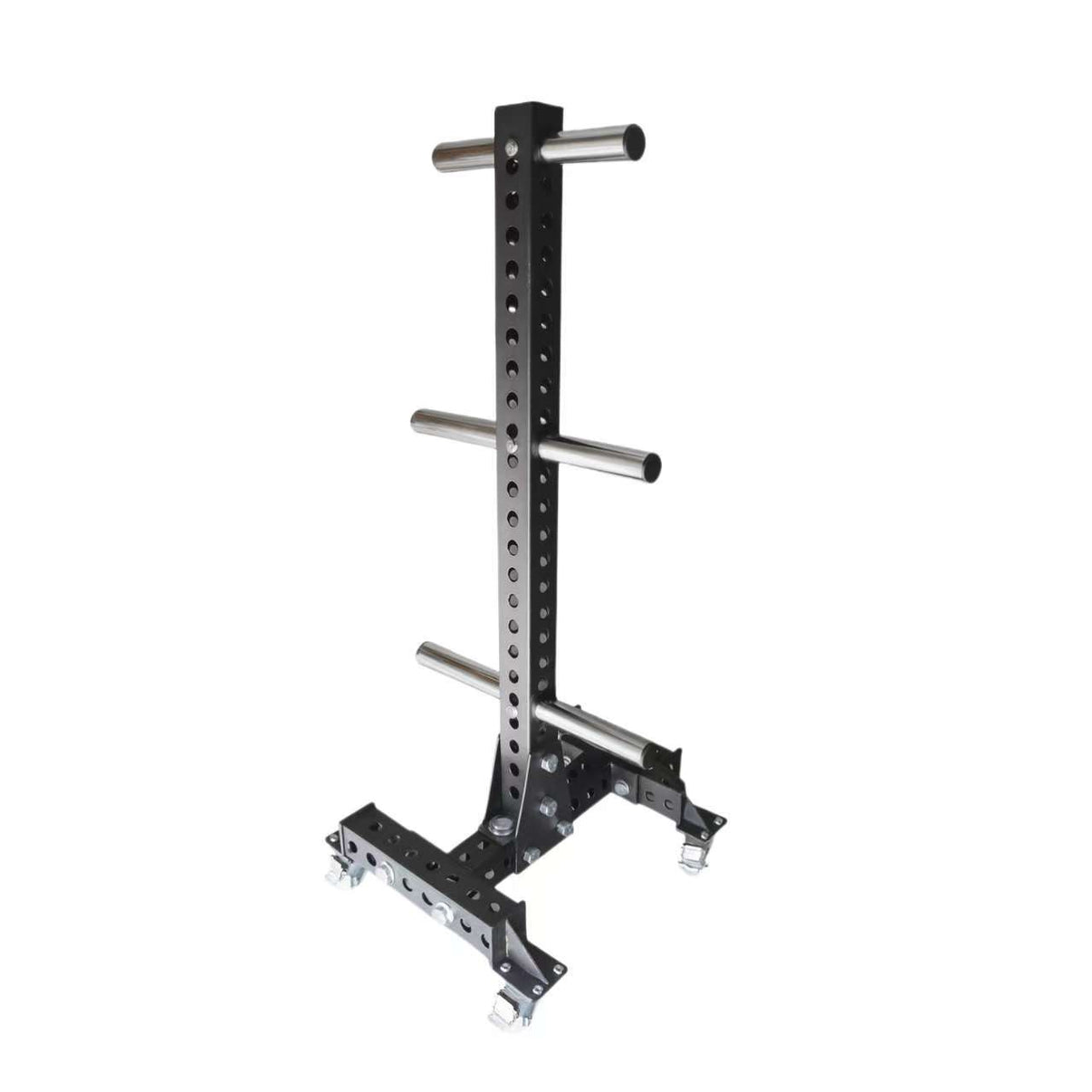 Weight Plate Tree – TAK